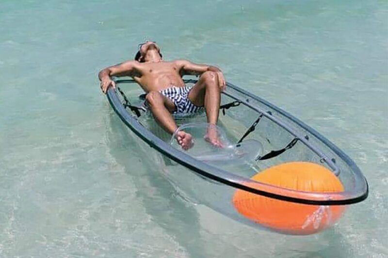 Pattaya Island Trip With Drone Photo and lunch,Nature Beach - Flexibility and Cancellation