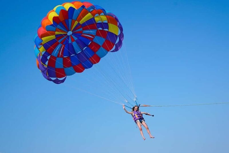 Pattaya Island Trip with Indian Lunch & Flexible Pickup Time - FAQs