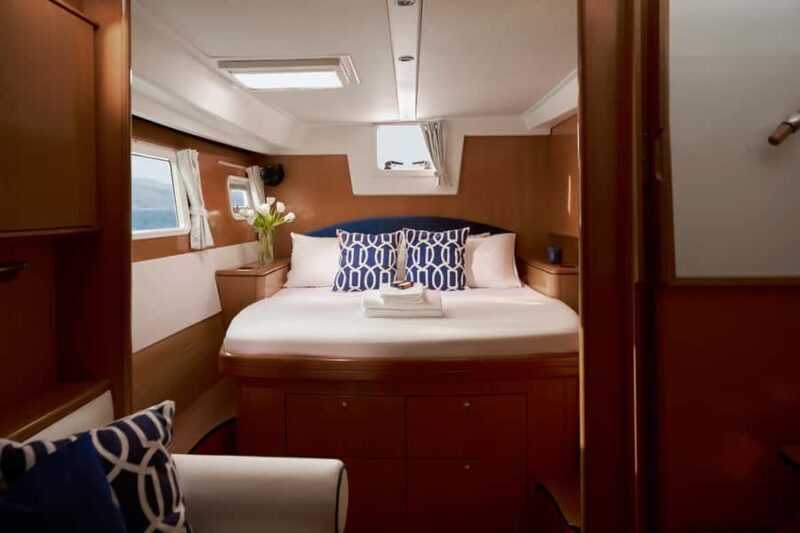 Pattaya: Islands Private Catamaran Khram or Monkey island - FAQ