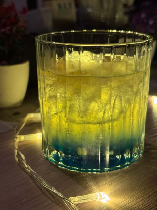 Pattaya Karen Long Neck Jazz Music show - Who Will Appreciate This Tour?