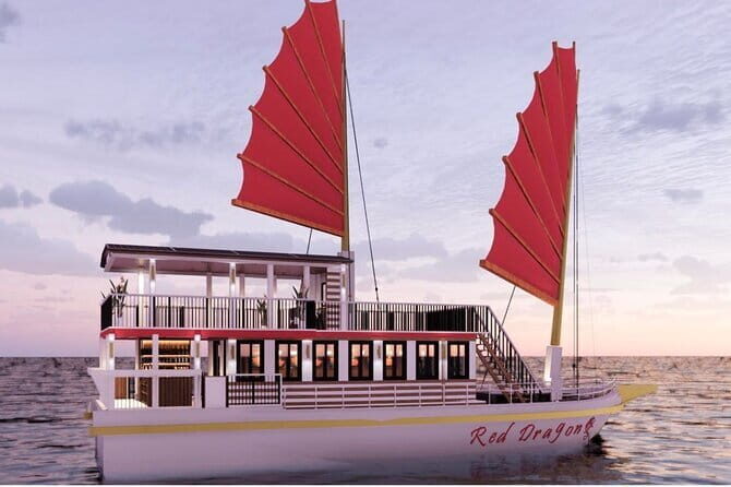 Pattaya: Koh Larn Speedboat Tour with Thai Lunch and Transfers - FAQ About the Koh Larn Speedboat Tour