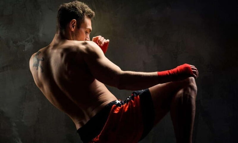 Pattaya: Max Muay Thai Stadium Ticket with VIP Seating - Key Points