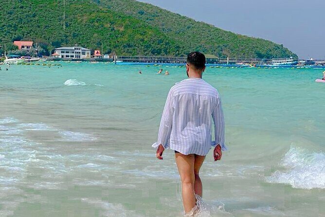 Pattaya One Day Tour - An In-Depth Look at the Pattaya One Day Tour