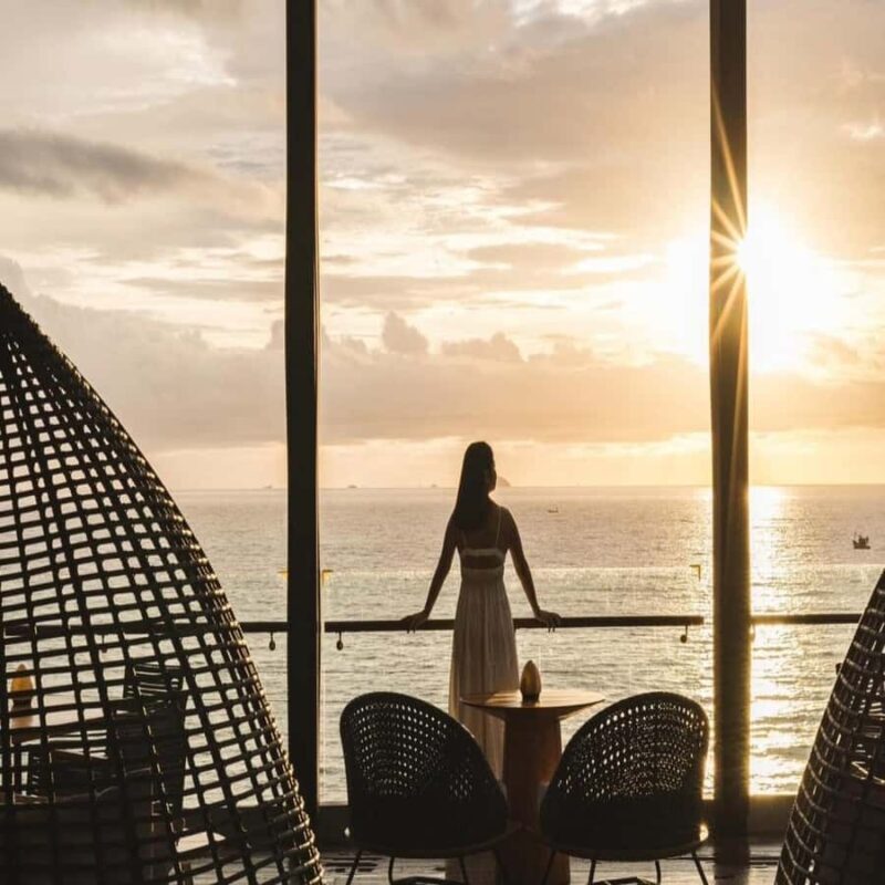 Pattaya: Pebbles Bar and Grill Restaurant F&B Packages - Price and Value: What You Get for Your Money