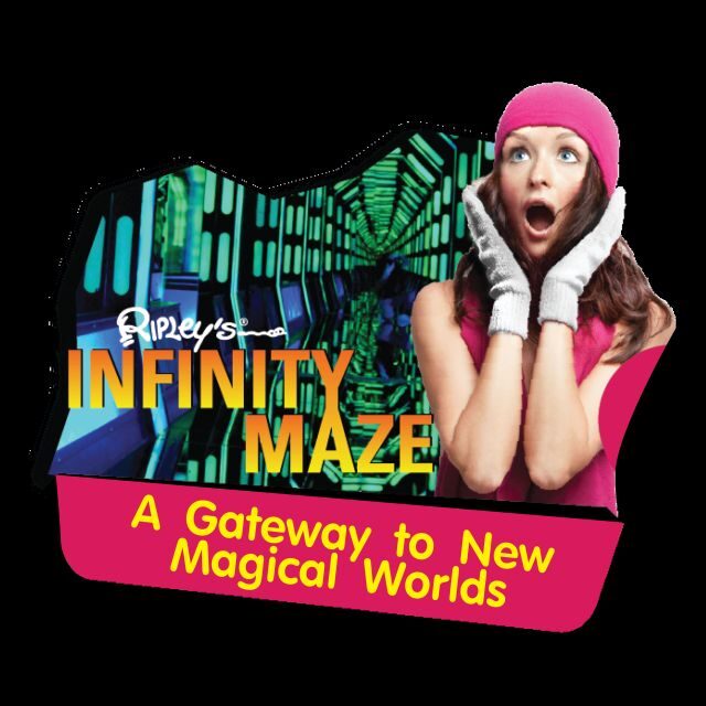 Pattaya: Ripleys Believe It or Not! Entry Ticket - Who Should Consider Visiting?