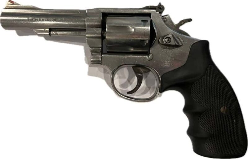 Pattaya: Shooting Park Experience for 10 People - The Sum Up