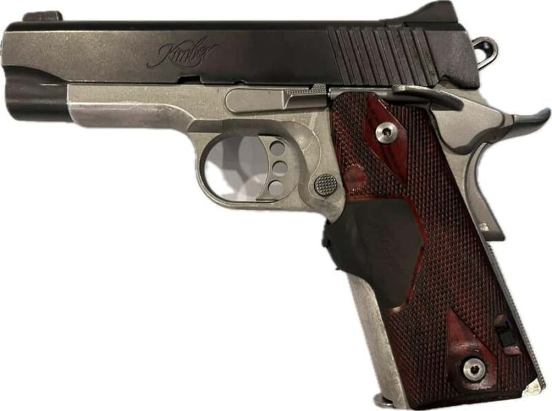 Pattaya: Shooting Park Experience for 3 People - Who Will Love This Experience?