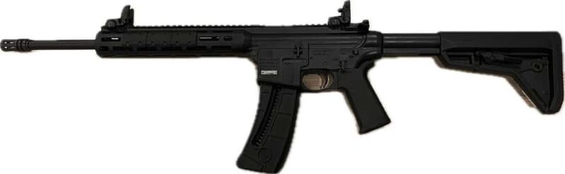 Pattaya: Shooting Park Experience for 3 People - Final Thoughts