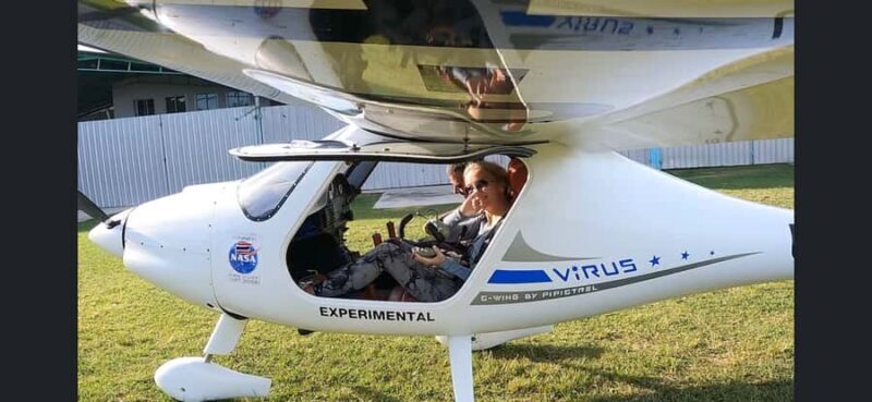 Pattaya: Sport High Performance Air Race Adventure by BFA - Final Thoughts: Is It Worth It?