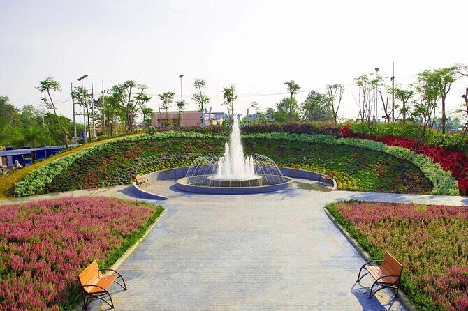 Pattaya Sunset Tour : Stunning Views, Local Culture & Nightlife - Final Words