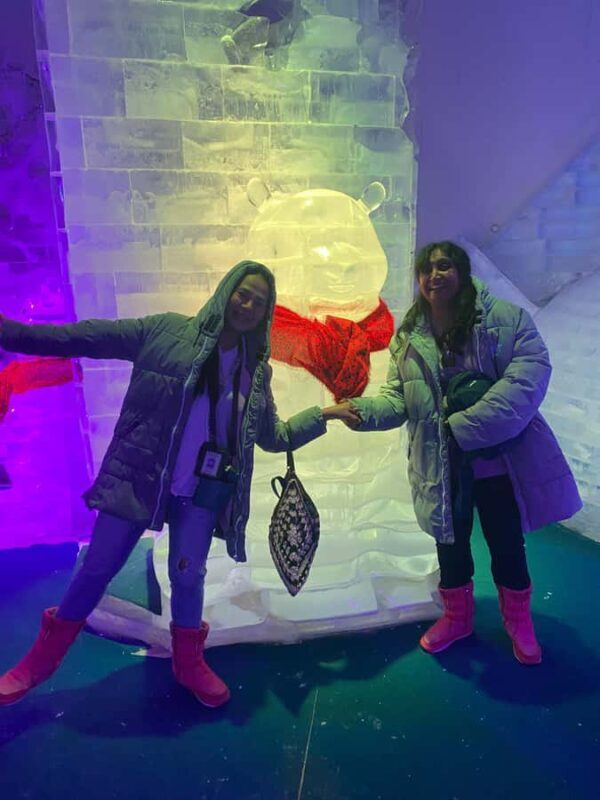 Pattaya: The Beach ,Wat Yai & Koh Larn Day Trip & Transfer - Who This Tour Is Best For