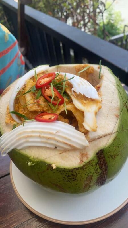 Pattaya: The Beach ,Wat Yai & Koh Larn Day Trip & Transfer - FAQ