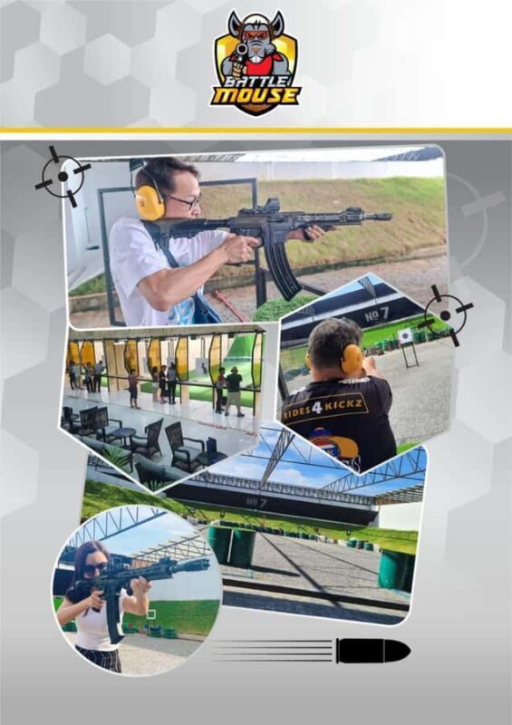 Pattaya Tour  City tour & Top Sights Customizeable - A Closer Look at the Pattaya Private Tour Experience