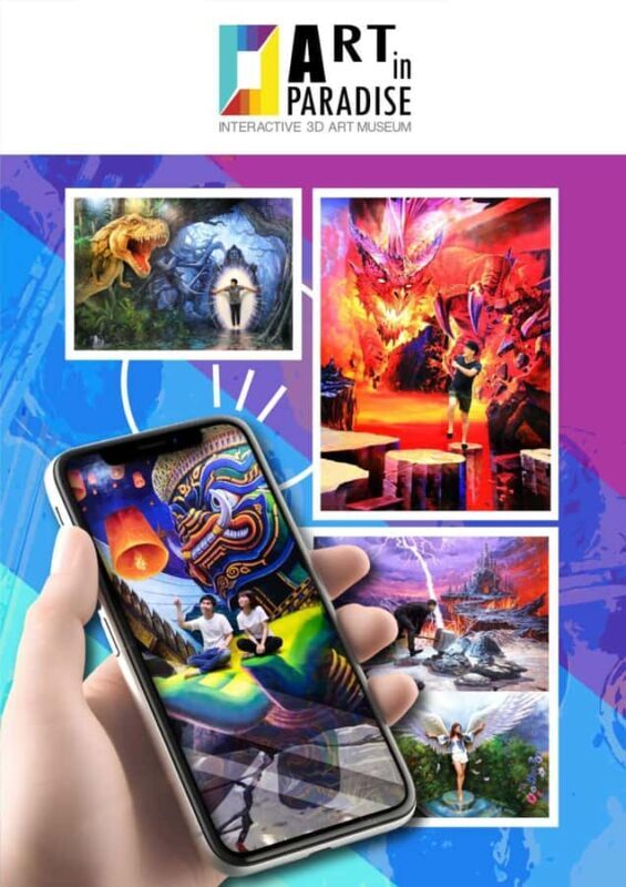 Pattaya Tour  City tour & Top Sights Customizeable - FAQ