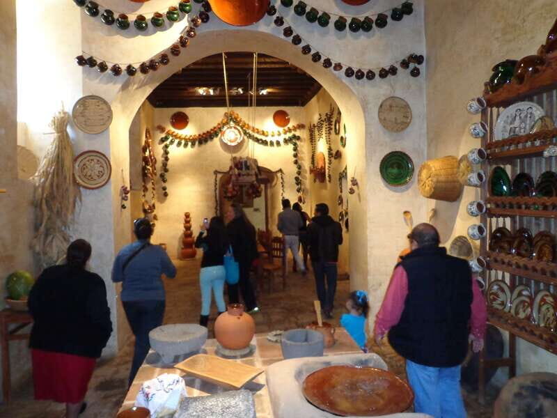 Patzcuaro: Gastronomy Tour - Final Thoughts: Why This Tour Offers Real Value