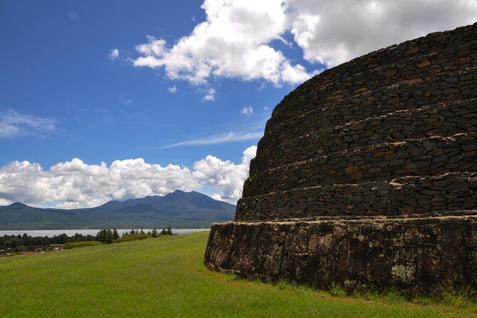Pátzcuaro Tour From Morelia - Who Would Love This Tour?