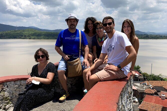 Pátzcuaro Tour From Morelia - FAQs