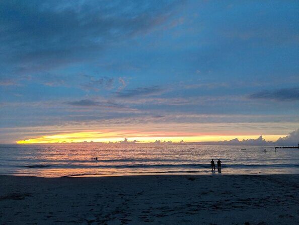 Pau Hana Sunset Cruise with the Whales - An Honest Look at What the Tour Offers