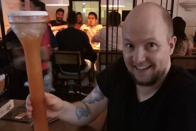 Pawna Lake Camping With Banbanjara - FAQ