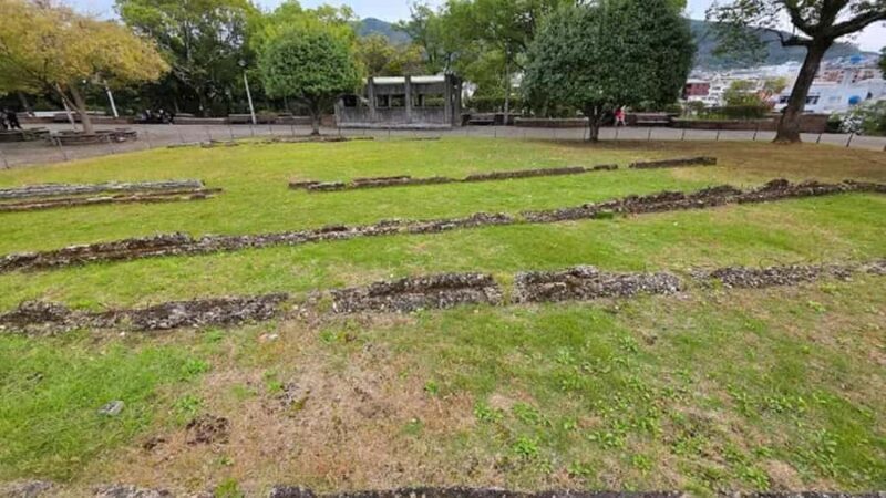 Peace & Reflection: Nagasaki Atomic Bomb Legacy Tour - Practical Details