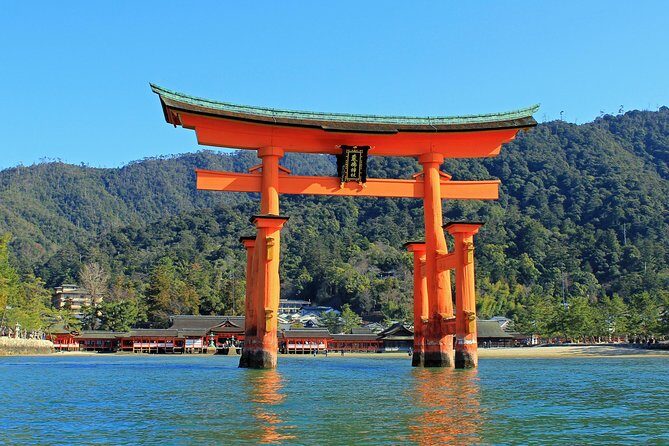 Peaceful Hiroshima & Miyajima UNESCO 1 Day Bus Tour - Why This Tour Works: Highlights and Practicalities