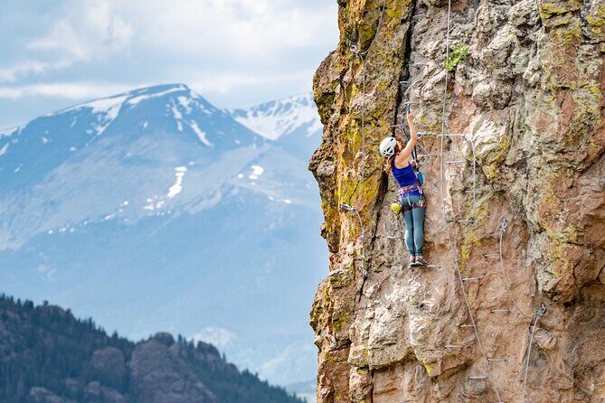 Peak Ascent Climbing Activity in Twin Sisters - Frequently Asked Questions