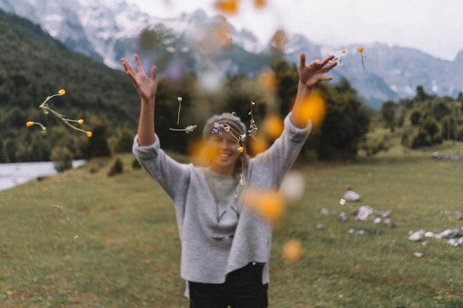 Peaks of the Balkans Tour: Theth, Valbona & Koman Lake in 5 days - FAQ: Your Common Questions Answered