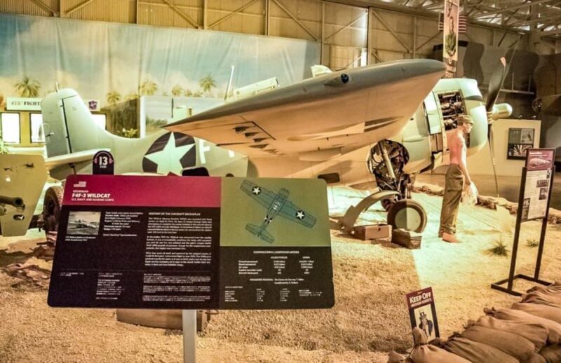 Pearl Harbor and Oahu Circle Island Tour FROM KONA - Who Should Consider This Tour?