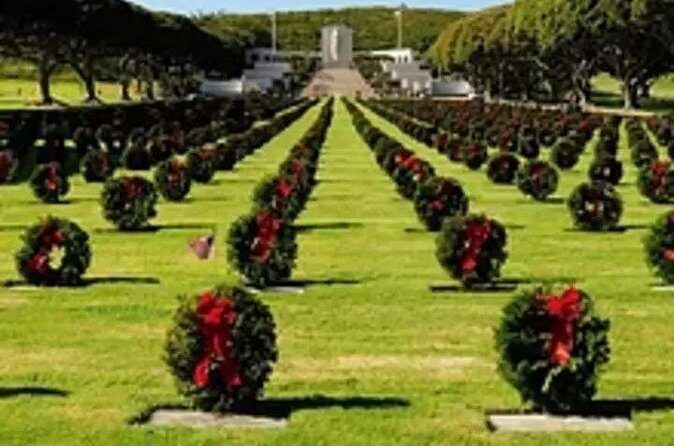 Pearl Harbor Arizona & Missouri tour from HNL Airport - Final Thoughts: Who Would Benefit Most?