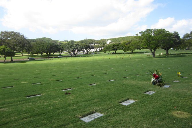 Pearl Harbor History Remembered Tour from Ko Olina - Value and Pricing