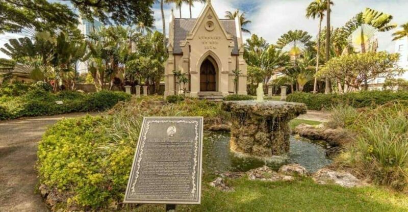 Pearl Harbor Oahu Circle Island Tour - Authentic Feedback from Travelers