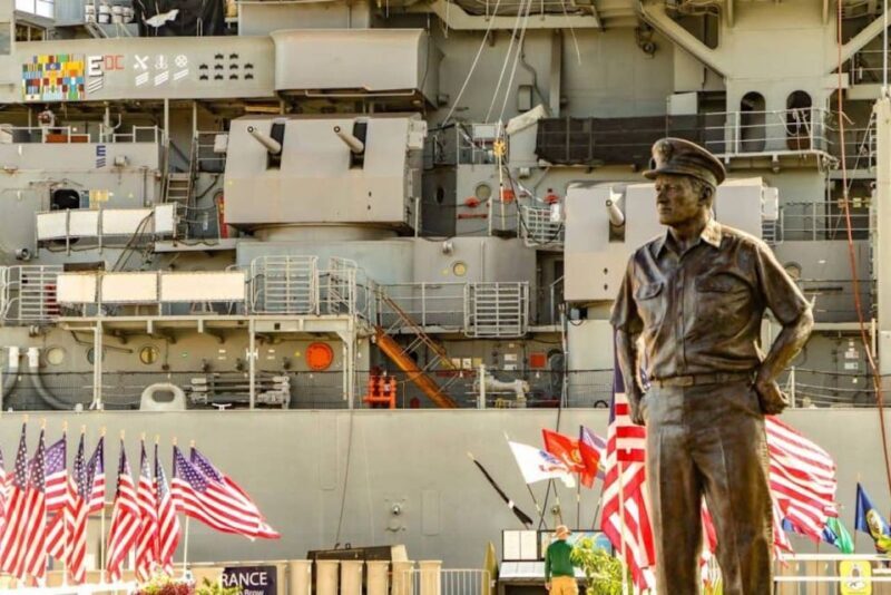 Pearl Harbor Oahu Circle Island Tour - Final Thoughts: Is This Tour Right for You?