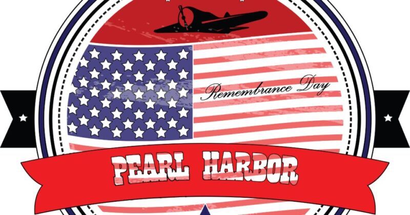 Pearl Harbor USS Arizona All Access Private Tour - An In-Depth Look at the Pearl Harbor All Access Private Tour