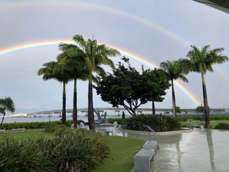Pearl Harbor's #1 Private VIP Tour -"The Arizona Memorial" - FAQ