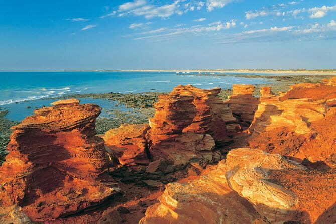 Pearl Luggers Tour in Broome - Final Thoughts: Who Should Book This Tour?