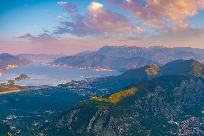 Pearls of Boka bay Private tour - Final Thoughts