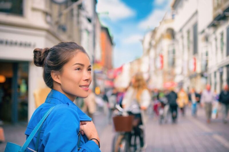 Pearls of Geneva  Family Walking Tour - An In-Depth Look at the Pearls of Geneva Family Walking Tour