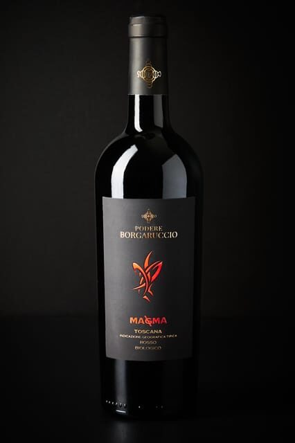 Peccioli: Wine tasting experience - FAQs