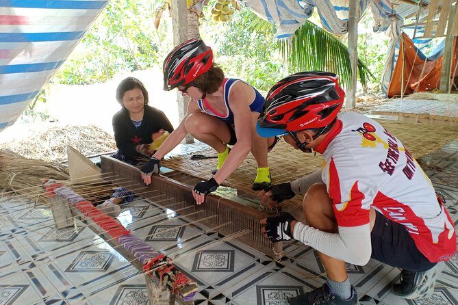 Pedal the Mekong, Cross the border, Reach Phnom Penh. - Final Thoughts