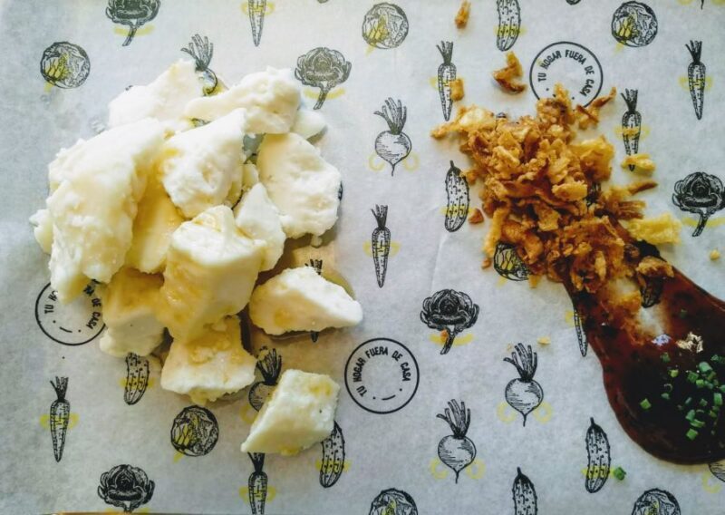 Pedregalejo Food Tour: Explore Malaga's most iconic quarter - FAQs
