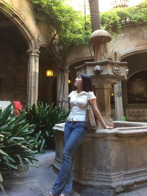 Pedrera, Casa Batlló, Gothic Quarter Photo Walk - Is the Price Worth It?