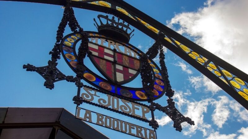 Pedrera, Casa Batlló, Gothic Quarter Photo Walk - Final Thoughts: Who Should Consider This Tour?