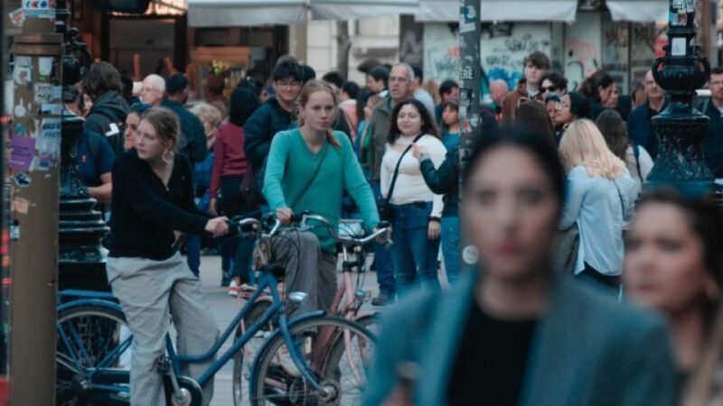 Pedrera, Casa Batlló, Gothic Quarter Photo Walk - The Sum Up: A Smart Choice for Creative Travelers