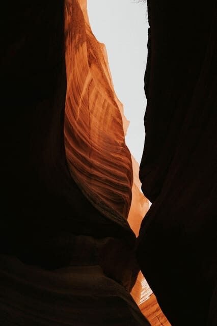 Peekaboo Slot Canyon: UTV Tour - Why This Tour Offers Great Value