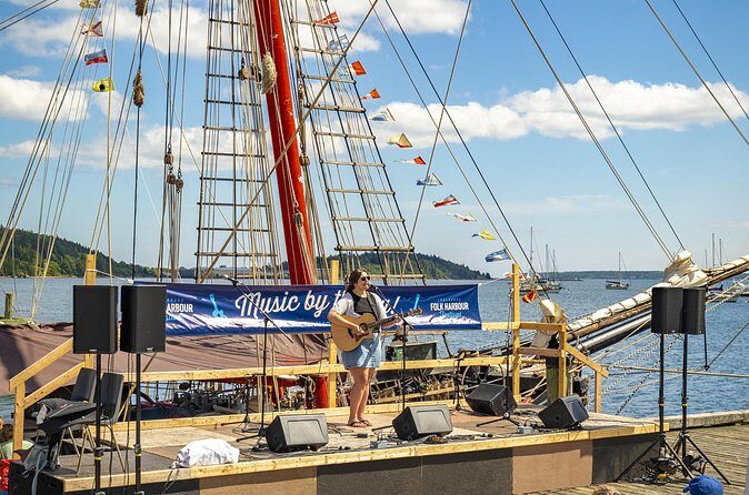 Peggy's Cove and Lunenburg- 6 hour Tour - Why This Tour Offers Great Value