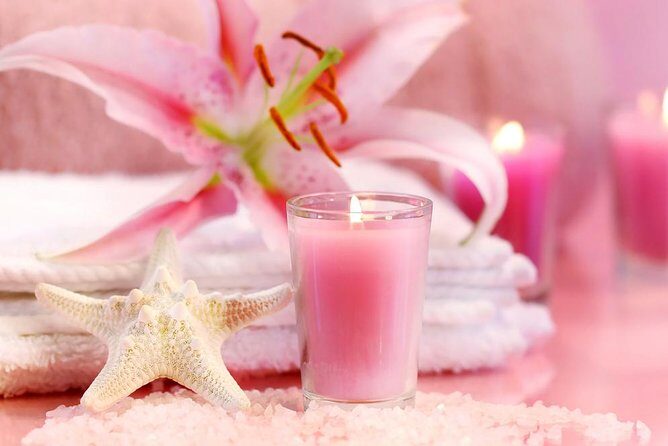 Peking Duck Dinner with Face Changing show and Massage Option - Practical Considerations