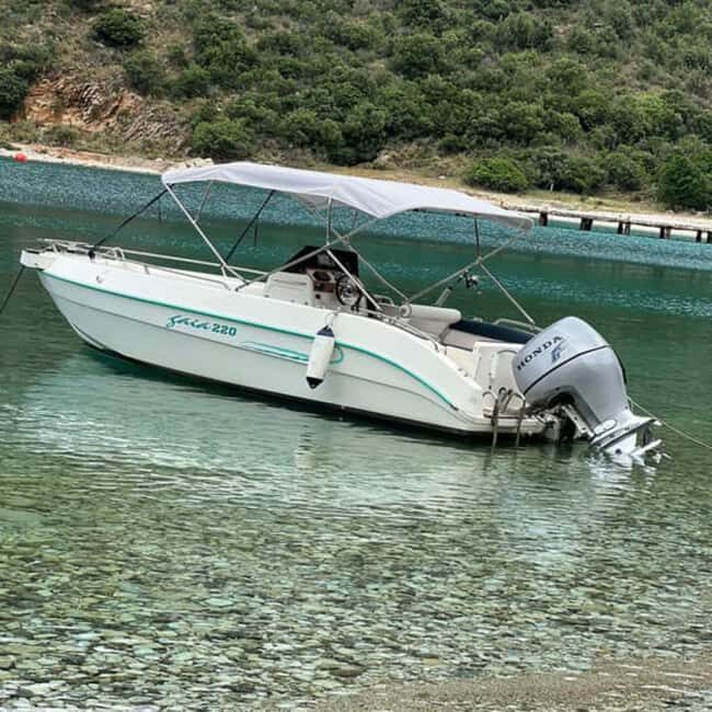 Pelagic Boat Tour7 destinations:drink+Snorkel+Umbrella - Final Thoughts: Is this Tour for You?