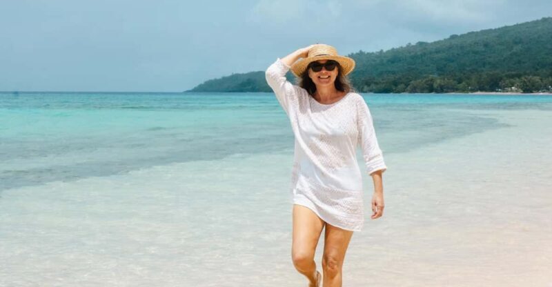 Pele Paradise: Full Day Tour from Port Vila - The Itinerary Breakdown: What to Expect on Pele Paradise