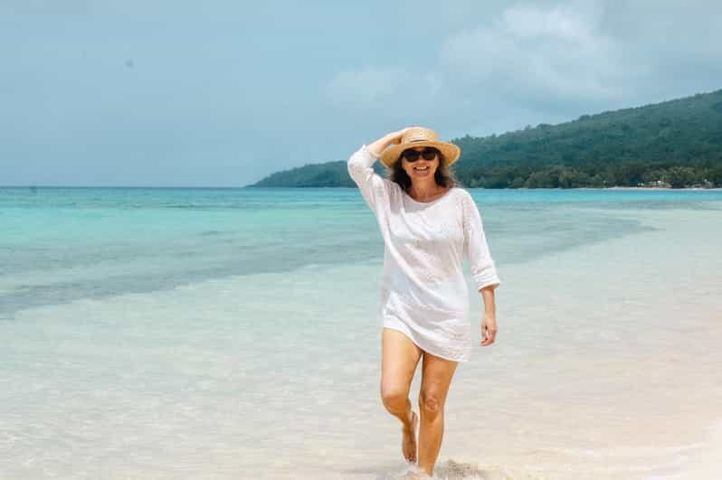 Pele Paradise: Full Day Tour from Port Vila - Introduction