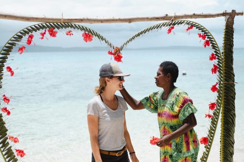 Pele Paradise: Full Day Tour from Port Vila - FAQ